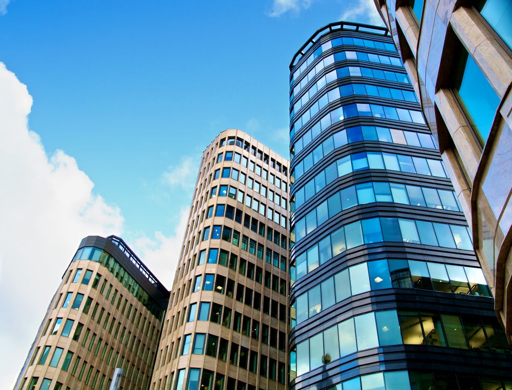 Enhancing Properties and Creating Lasting Communities: Commonwealth ...
